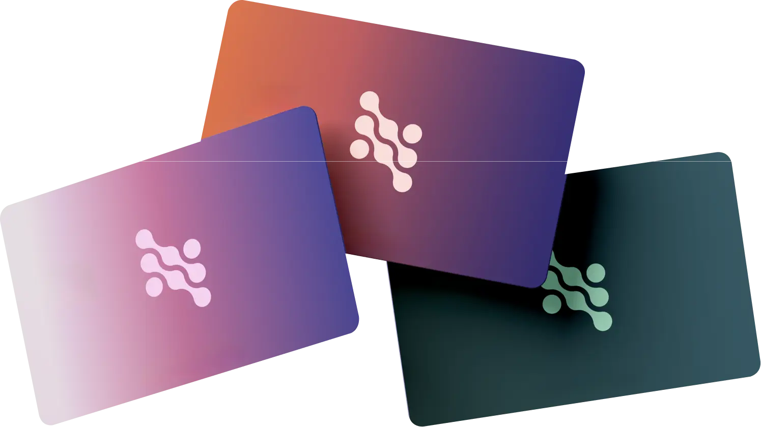Sentryze CRM | Sales Automation & NFC Business Cards